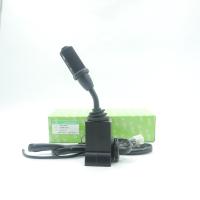 China Column Switch 11039407 VOE11039407 for Volvo L90 L120 L160 L50 Loader 24V for sale