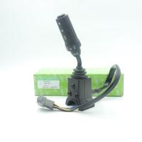 China VOE11709757 11709757 Combination Switch Column for Volvo BL60 BL61 BL71 Excavator for sale