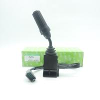 China VOE11709757 11709757 Combination Switch Column for Volvo BL60 BL61 BL71 Excavator for sale
