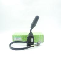 China VOE11709757 11709757 Combination Switch Column for Volvo BL60 BL61 BL71 Excavator for sale