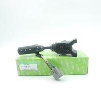 China VOE11709757 11709757 Combination Switch Column for Volvo BL60 BL61 BL71 Excavator for sale
