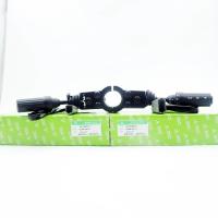 China Column Switch 11882493 VOE11882493 for Volvo BL60 BL61 BL70 BL71 Transmission for sale