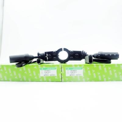 China Column Switch 11882493 VOE11882493 for Volvo BL60 BL61 BL70 BL71 Transmission for sale