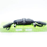 China Column Switch 11882493 VOE11882493 for Volvo BL60 BL61 BL70 BL71 Transmission for sale