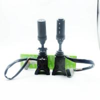 China Column Switch 11882493 VOE11882493 for Volvo BL60 BL61 BL70 BL71 Transmission for sale