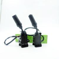 China Column Switch 11882493 VOE11882493 for Volvo BL60 BL61 BL70 BL71 Transmission for sale