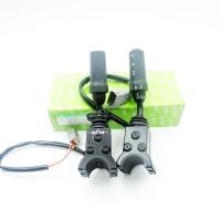 China Column Switch 11882493 VOE11882493 for Volvo BL60 BL61 BL70 BL71 Transmission for sale