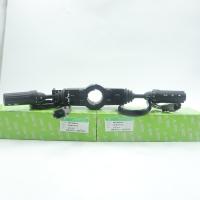 China BL60 BL70 Steering Column Combination Switch 11886084 VOE11886084 for sale
