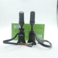 China BL60 BL70 Steering Column Combination Switch 11886084 VOE11886084 for sale