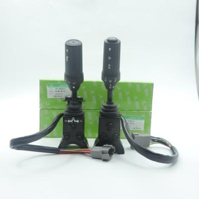 China BL60 BL70 Steering Column Combination Switch 11886084 VOE11886084 for sale