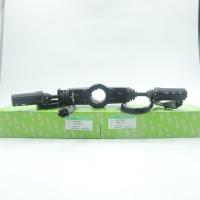 China BL60 BL70 Steering Column Combination Switch 11886084 VOE11886084 for sale