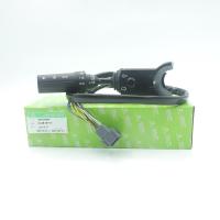 China 15095844 VOE15095844 Switch Control for Volvo L60F L70G L120F Wheel Loaders for sale