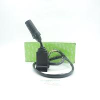 China 15095844 VOE15095844 Switch Control for Volvo L60F L70G L120F Wheel Loaders for sale