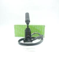 China 15095844 VOE15095844 Switch Control for Volvo L60F L70G L120F Wheel Loaders for sale