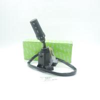 China 15095844 VOE15095844 Switch Control for Volvo L60F L70G L120F Wheel Loaders for sale