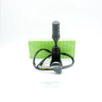 China Excavator Control Switch 15202355 VOE15202355 Column Switch 12V 24V for sale