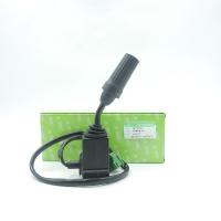 China 17416725 Gear Selector Switch VOE17416725 OEM Replacement for Volvo L105 L110F L120F Loader for sale