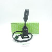 China 17416725 Gear Selector Switch VOE17416725 OEM Replacement for Volvo L105 L110F L120F Loader for sale
