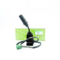 China 17416725 Gear Selector Switch VOE17416725 OEM Replacement for Volvo L105 L110F L120F Loader for sale