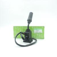China 17416725 Gear Selector Switch VOE17416725 OEM Replacement for Volvo L105 L110F L120F Loader for sale
