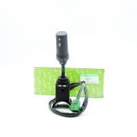 China 17416725 Gear Selector Switch VOE17416725 OEM Replacement for Volvo L105 L110F L120F Loader for sale
