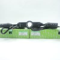 China Volvo Gear Selector Switch 17416824 VOE17416824 Excavator Parts 12V for sale