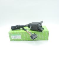 China VOE 4881493 Column Switch Volvo Excavator Spare Parts OEM 24V Heavy Duty for sale