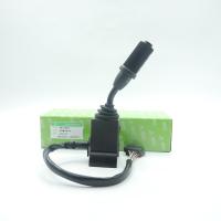 China VOE11039409 11039409 Column Switch for Volvo Wheel Loader L150C L180C L330C for sale