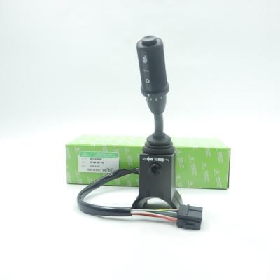 China VOE11039409 11039409 Column Switch for Volvo Wheel Loader L150C L180C L330C for sale