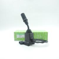 China VOE11039409 11039409 Column Switch for Volvo Wheel Loader L150C L180C L330C for sale