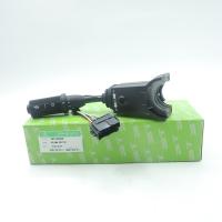 China VOE11039409 11039409 Column Switch for Volvo Wheel Loader L150C L180C L330C for sale