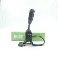 China VOE 11039411 Column Switch for Volvo L150C L180C L330C L90E L60E L110E for sale