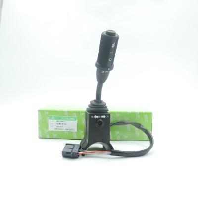 China VOE 11039411 Column Switch for Volvo L150C L180C L330C L90E L60E L110E for sale