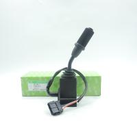 China VOE 11039411 Column Switch for Volvo L150C L180C L330C L90E L60E L110E for sale