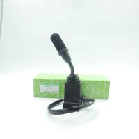 China VOE 11039411 Column Switch for Volvo L150C L180C L330C L90E L60E L110E for sale