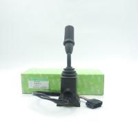 China VOE 11039411 Column Switch for Volvo L150C L180C L330C L90E L60E L110E for sale