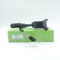 China VOE 11039411 Column Switch for Volvo L150C L180C L330C L90E L60E L110E for sale