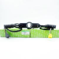 China VOE 11170339 Excavator Handle Shift Switch for Volvo L110F L120F L150F L180F L220F L350F L60F for sale