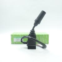 China Volvo Column Switch VOE 11171771 for L120B L90B L180 L180C L50E Handle Switch for sale