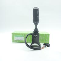 China Volvo Column Switch VOE 11171771 for L120B L90B L180 L180C L50E Handle Switch for sale