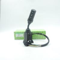 China VOE 11171772 Handle Switch Compatible with Volvo L110E L120E L150E L180E L220E Excavator Parts for sale