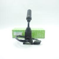 China VOE 11171772 Handle Switch Compatible with Volvo L110E L120E L150E L180E L220E Excavator Parts for sale