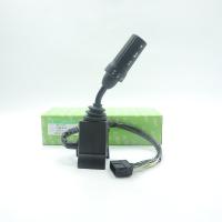 China VOE 11171772 Handle Switch Compatible with Volvo L110E L120E L150E L180E L220E Excavator Parts for sale