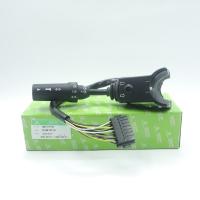 China VOE 11171772 Handle Switch Compatible with Volvo L110E L120E L150E L180E L220E Excavator Parts for sale