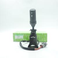 China Backhoe Loader Switch VOE 11715917 for Volvo BL71 BL70 BL61 Excavator Parts for sale