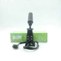 China Backhoe Loader Switch VOE 11715917 for Volvo BL71 BL70 BL61 Excavator Parts for sale