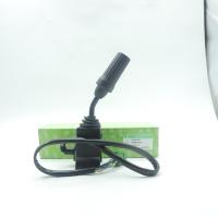 China VOE 15095373 15095373 Joystick Controller For V-Olvo L90F for sale