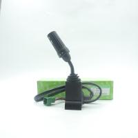 China VOE 15095373 15095373 Joystick Controller For V-Olvo L90F for sale