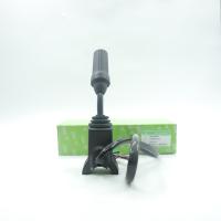 China VOE 15095373 15095373 Joystick Controller For V-Olvo L90F for sale