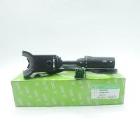 China VOE 15095373 15095373 Joystick Controller For V-Olvo L90F for sale